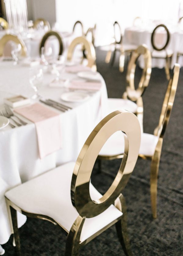 Event Furniture Hire Perth | Party Furniture Hire Perth